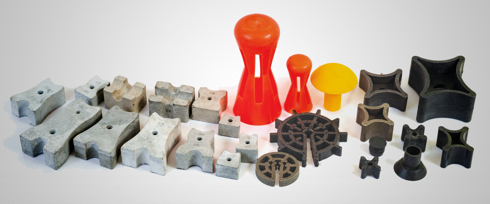 AESPACERS | Abhiramhi Enterprises
